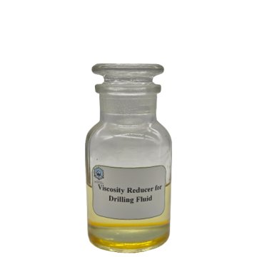 Viscosity Reducer for Drilling Fluid ZD-VR